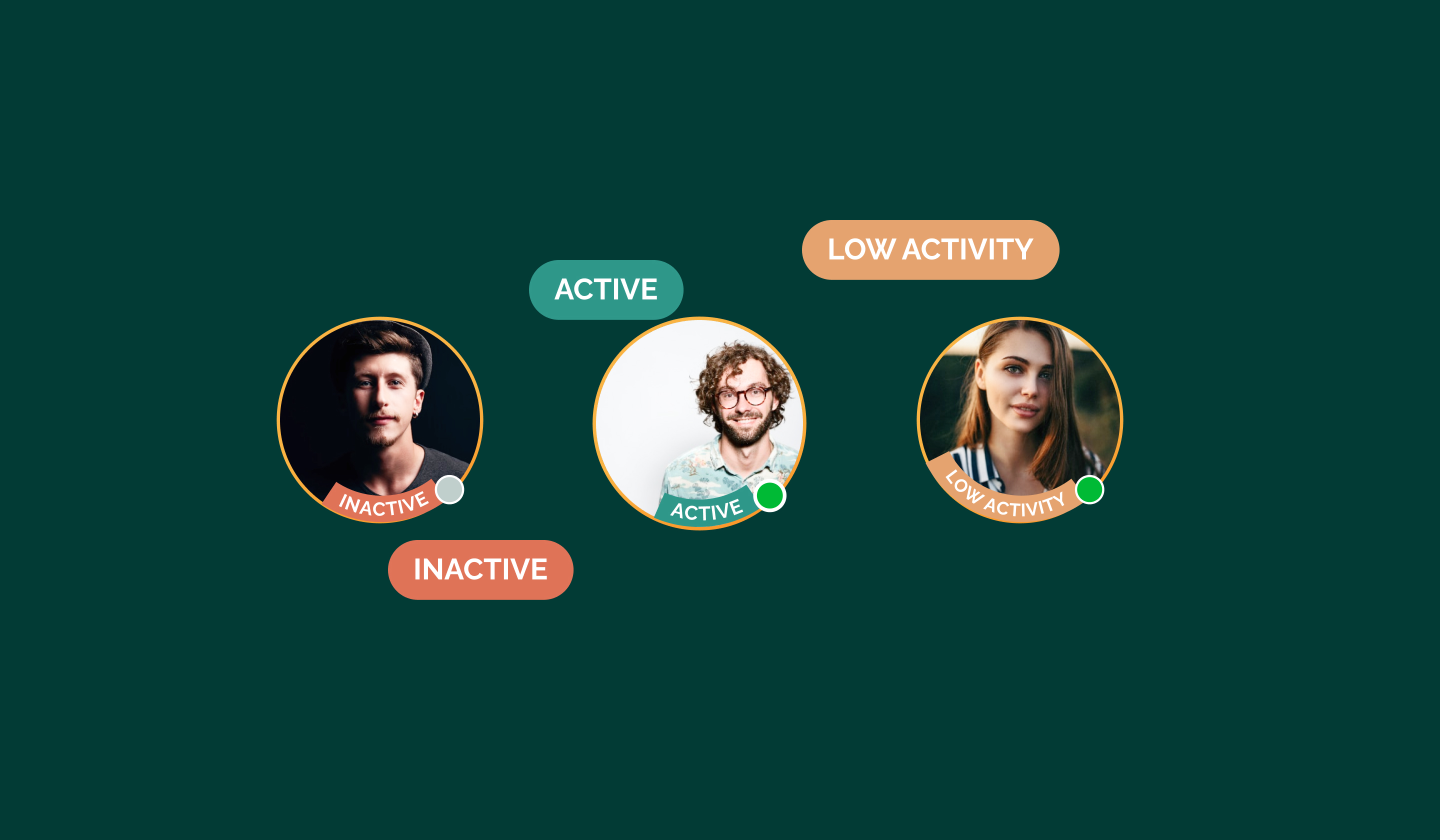AuPairWorld - global au pair matching platform | Drupal.org
