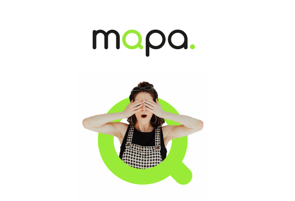Mapa | Drupal.org